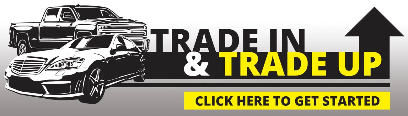 PreOwned Dealership in Bridgeport NY | Tecforce Automotive